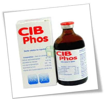 การผลิตอาหารข้น แร่ธาตุก้อนเพื่อลดต้นทุน และการพัฒนาผลิตภัณฑ์จากการ ...