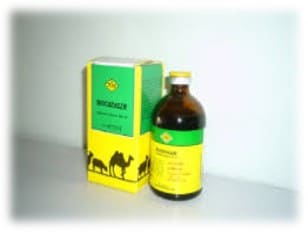 การผลิตอาหารข้น แร่ธาตุก้อนเพื่อลดต้นทุน และการพัฒนาผลิตภัณฑ์จากการ ...